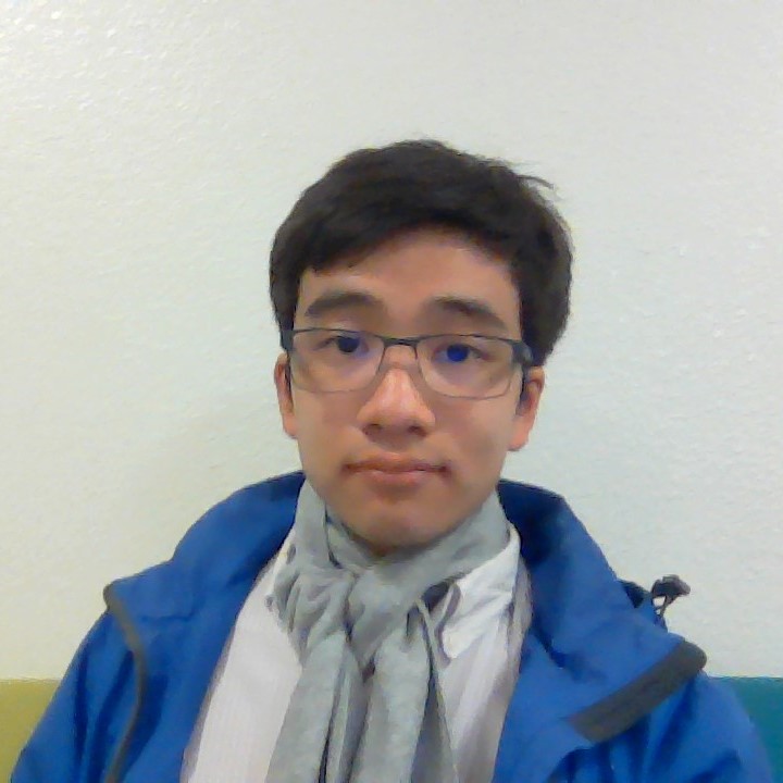 Editorial Team – The Catalyst